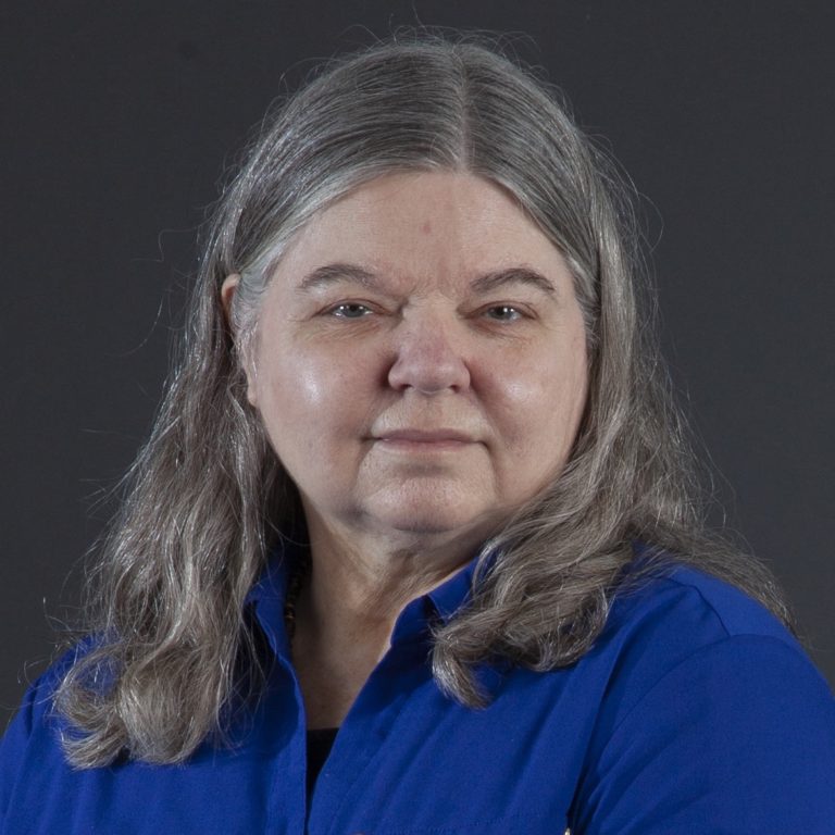 Garin Selected to Receive WBA’s 2022 Lelia J. Robinson Award - School ...