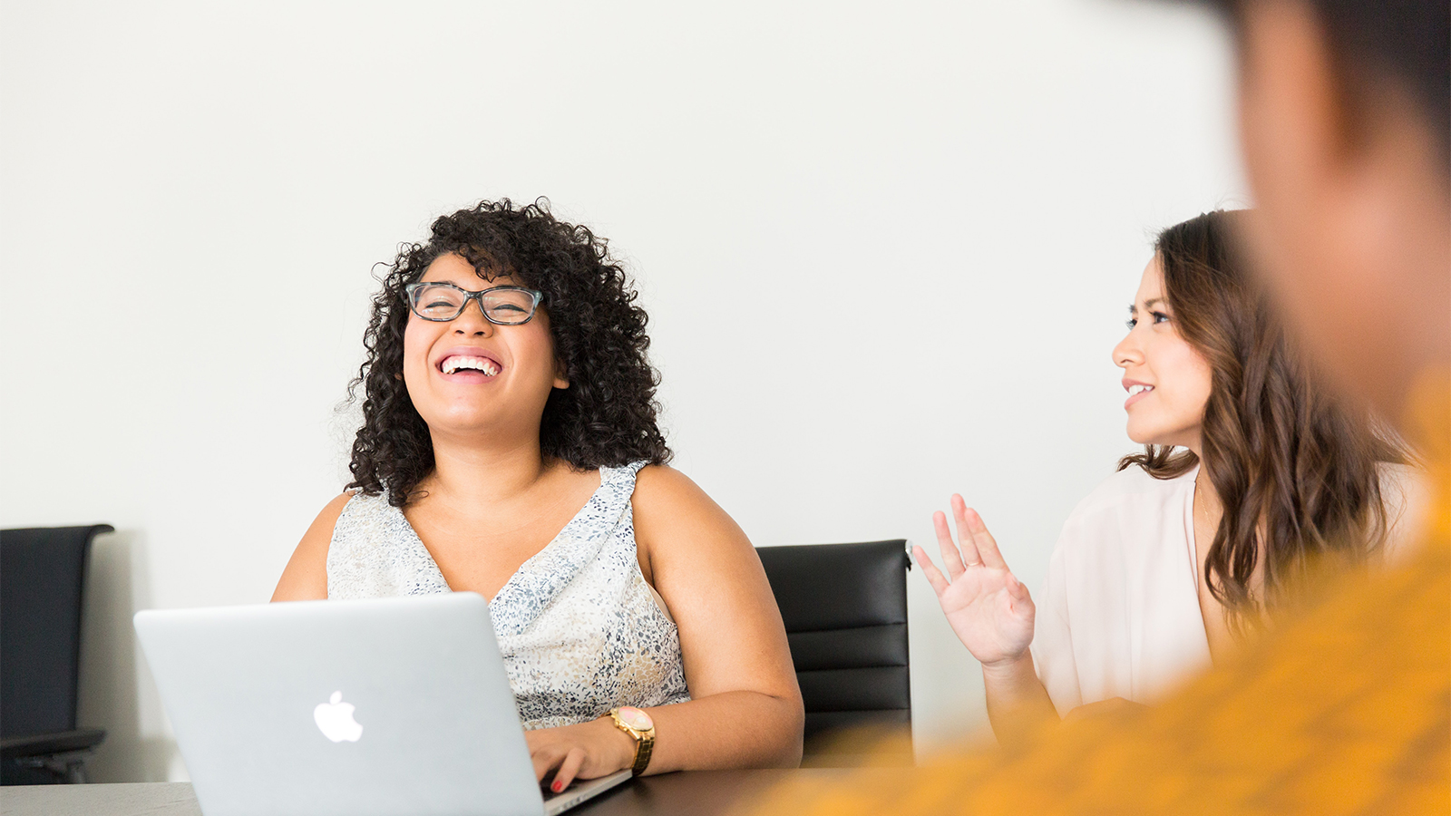 Post-Graduate Success - School of Law