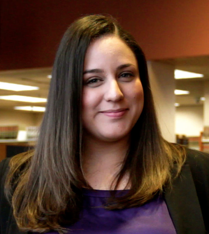 Fall Daynard Lecture: Linda Rivas, Executive Director and Managing ...