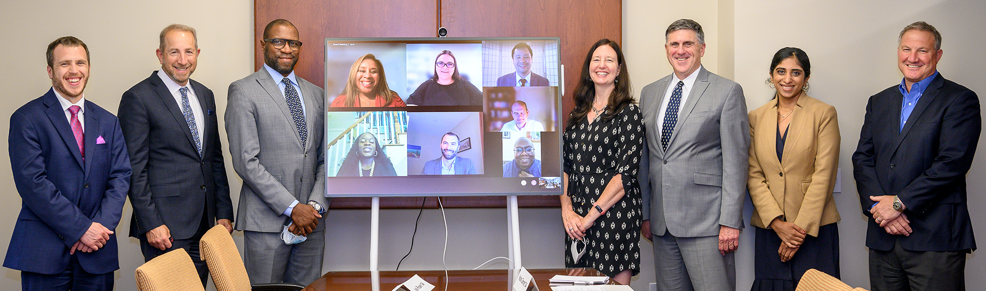 Alumni/ae Association - School of Law - Northeastern University