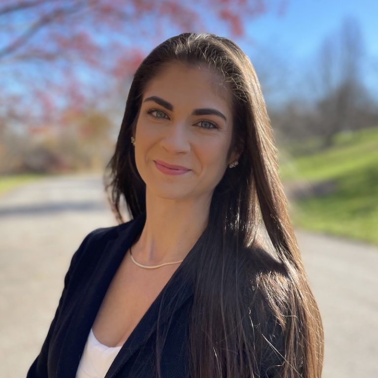 Howat ’22 Awarded Prestigious Skadden Fellowship - School of Law ...