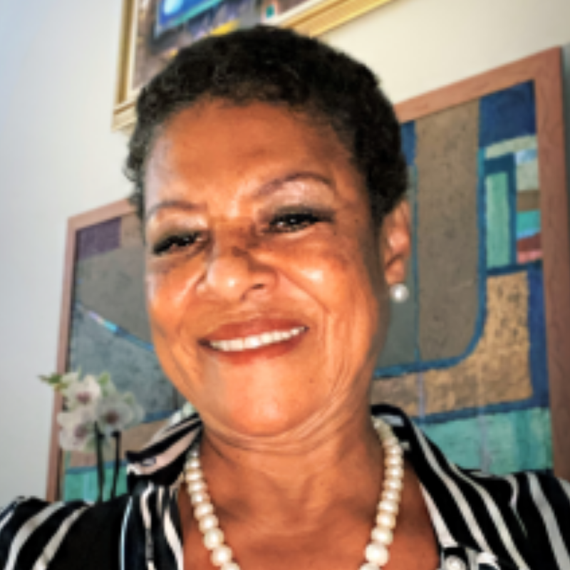 Black History Month Quotes to Inspire - School of Law