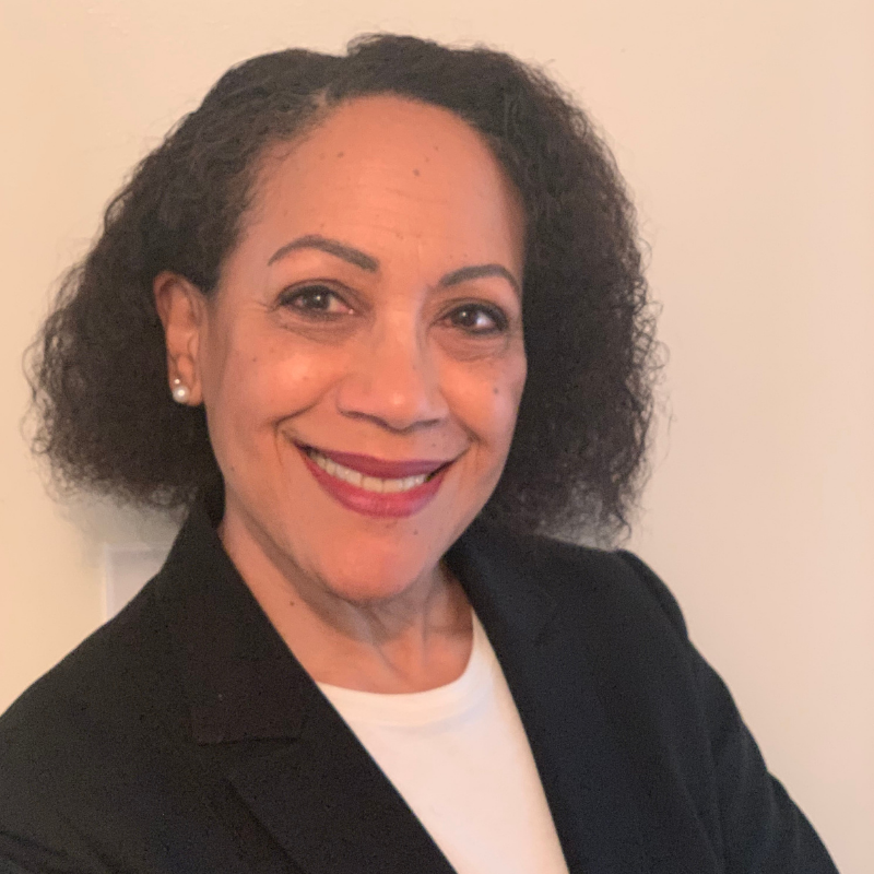 Black History Month Quotes to Inspire - School of Law