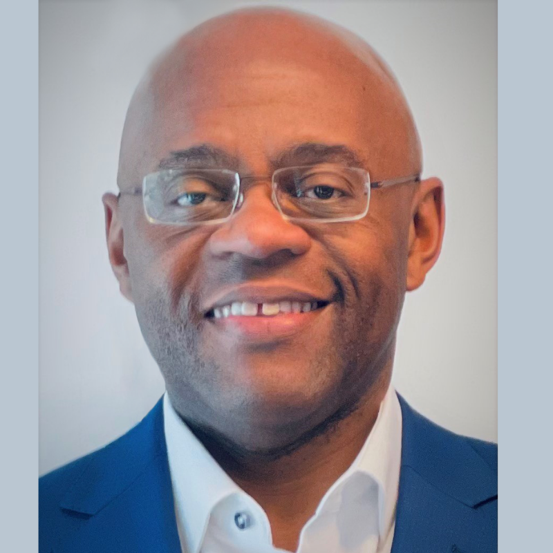 Black History Month Quotes to Inspire - School of Law