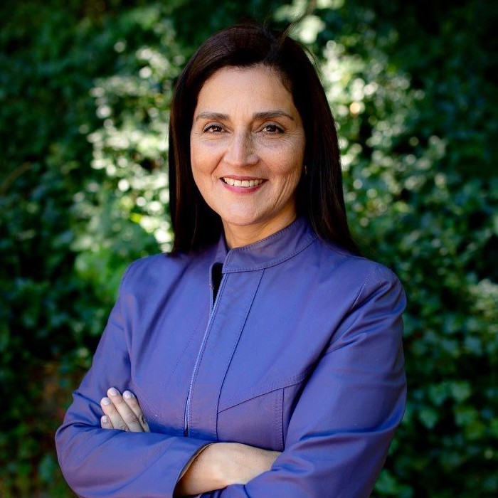 Future Imperfect: Chile’s Constitutional Journey - School of Law