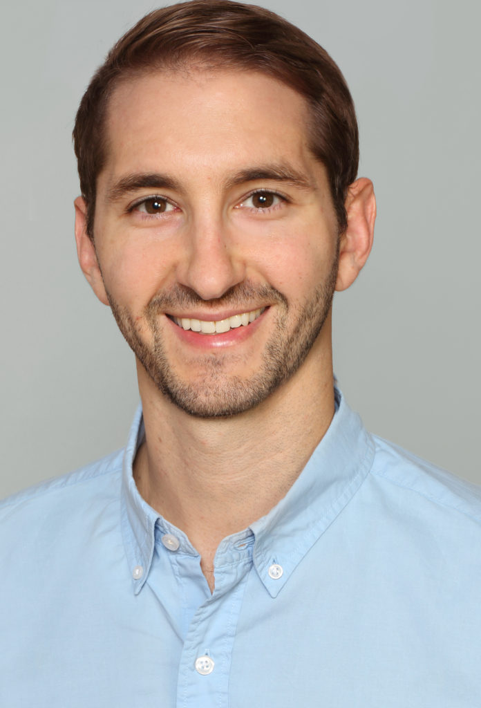 David Simon Joins Northeastern Law Faculty as Associate Professor of ...