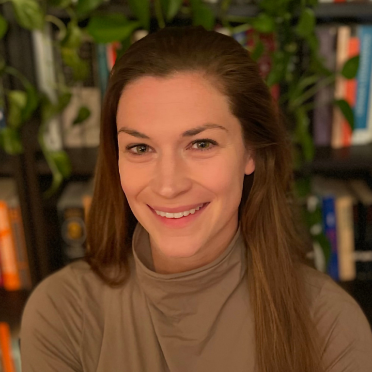 Erin Islo Joins Northeastern as Assistant Professor of Law - School of ...