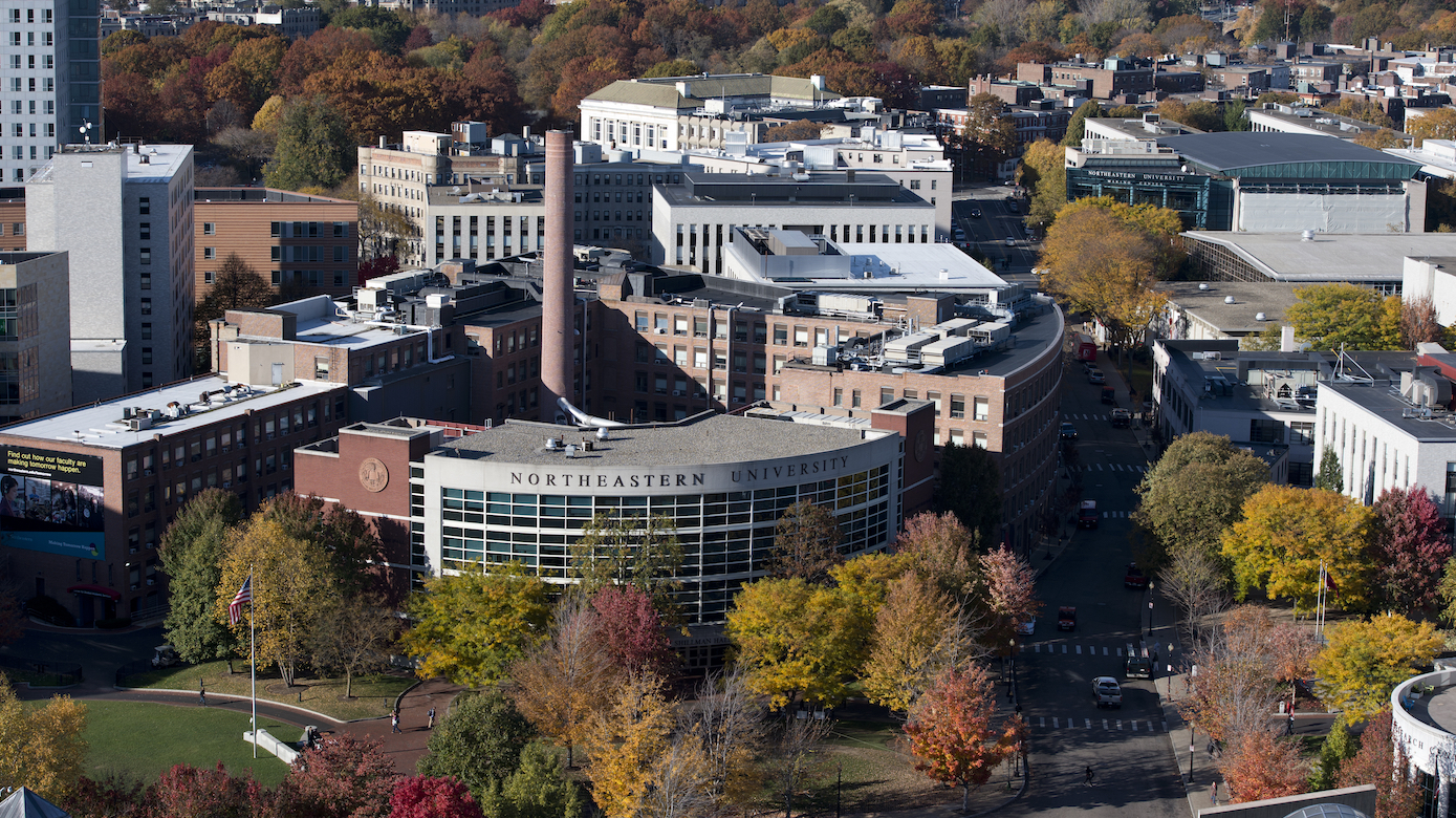 FlexJD - Law on Campus - School of Law