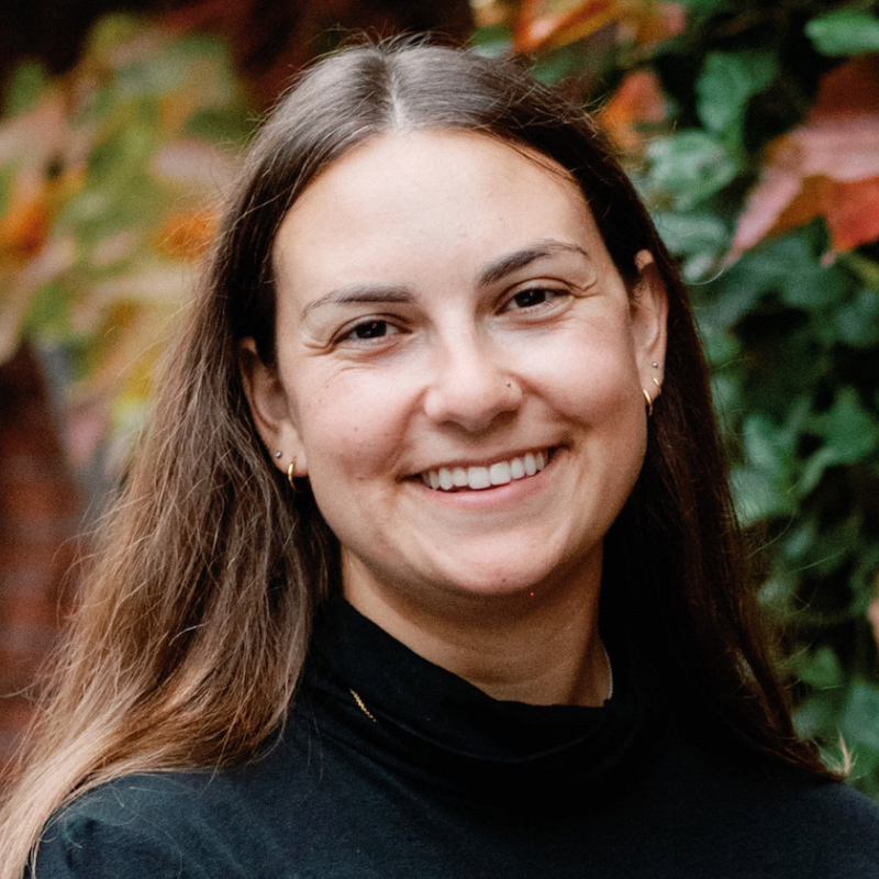 PHRGE Announces Its Fall 2023 Scholars - School of Law