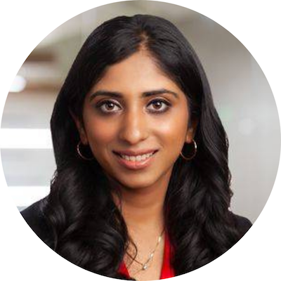 Alumni/ae Admissions Ambassadors - School of Law