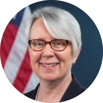 Alumni/ae Admissions Ambassadors - School of Law