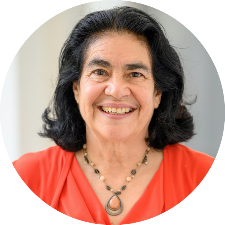 Suffolk and Northeastern Host First Restorative Justice Training for ...