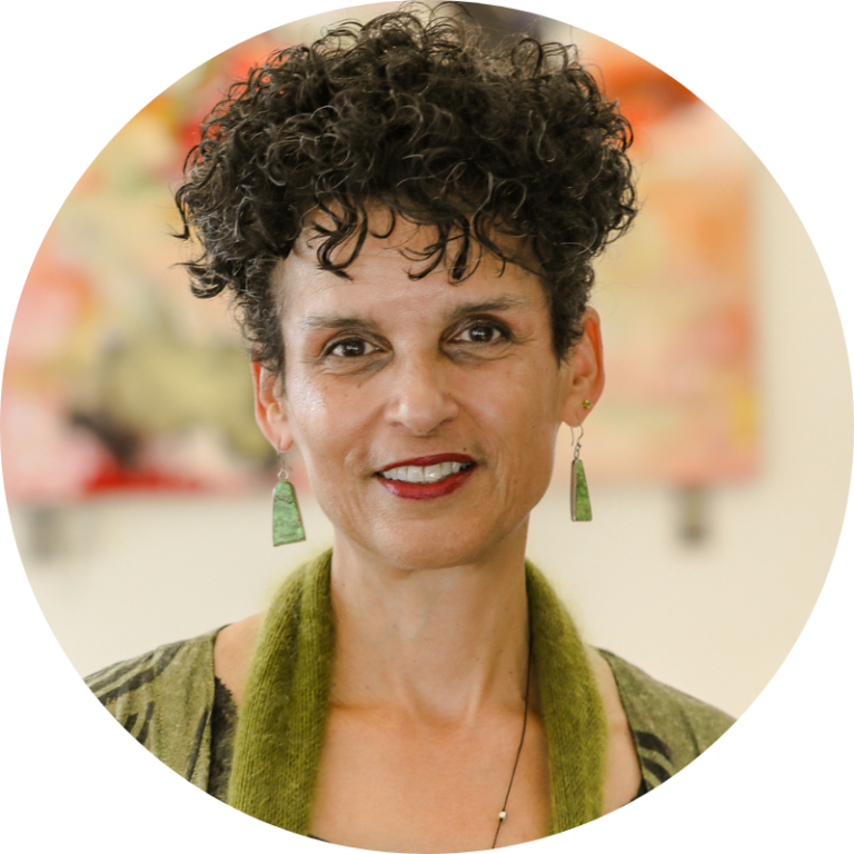 Suffolk and Northeastern Host First Restorative Justice Training for ...