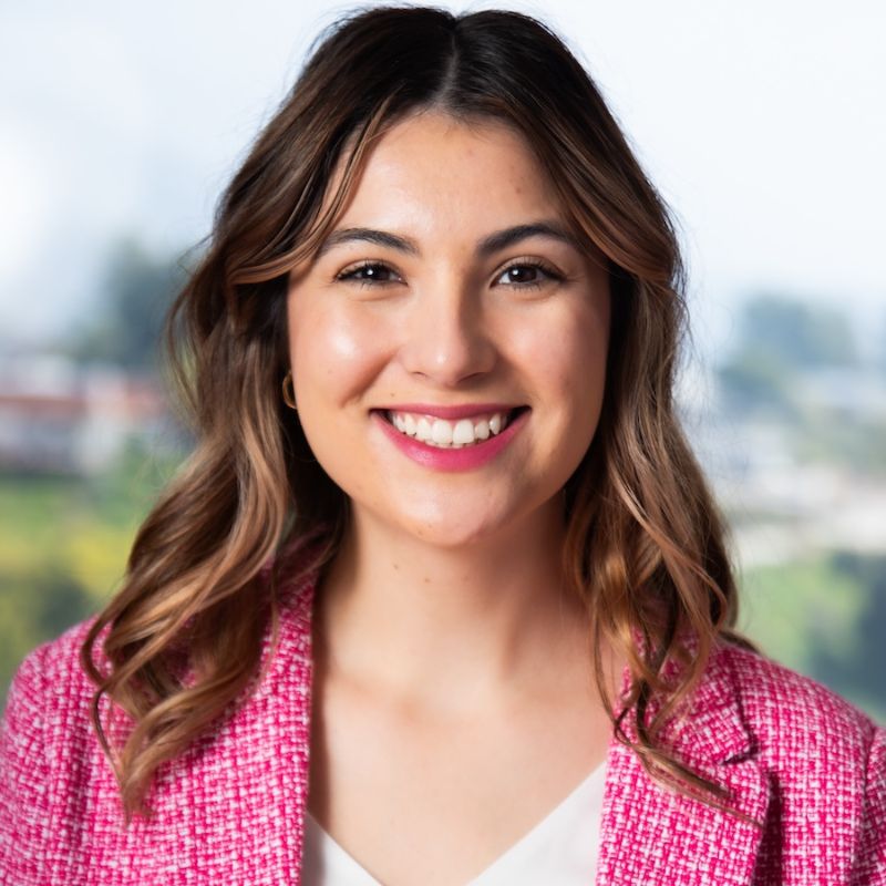 Two Northeastern Law Students Named Equal Justice Works Fellows ...