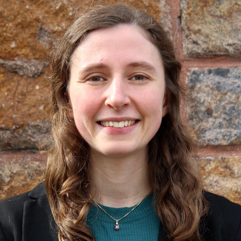 Two Northeastern Law Students Named Equal Justice Works Fellows ...