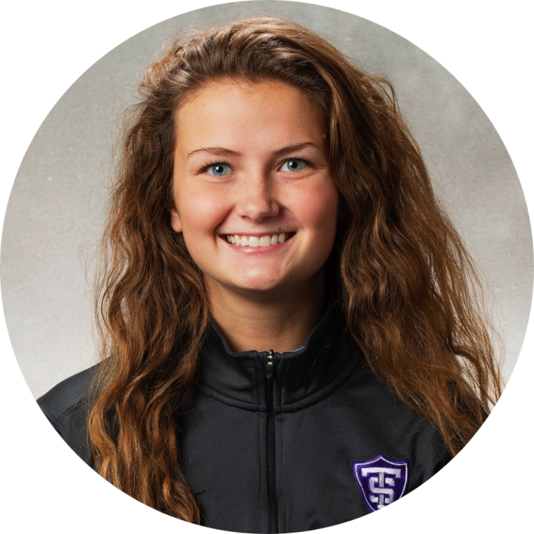 Student Ambassadors - School of Law