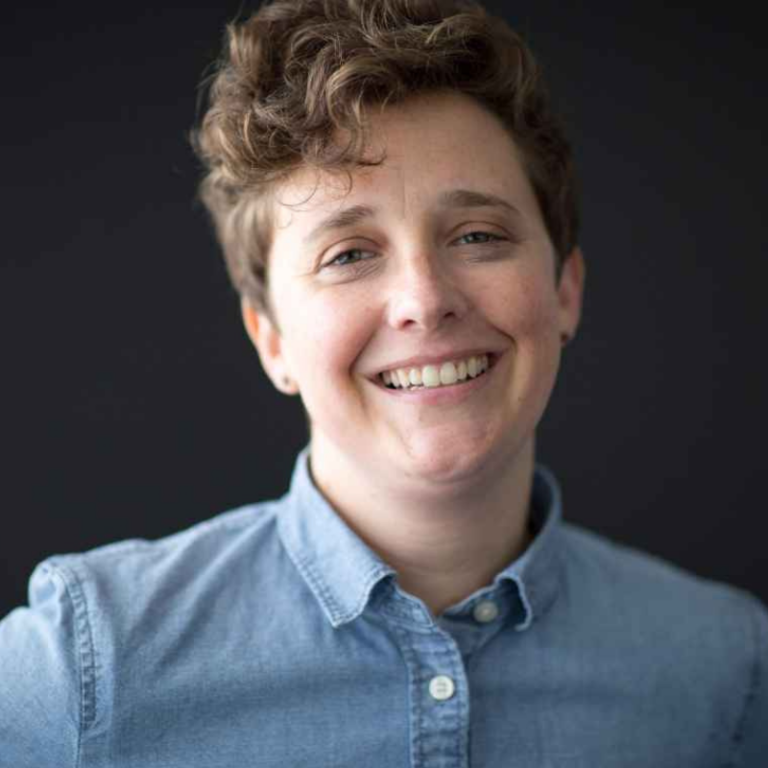 LSSC Social Justice Fellowship - School of Law