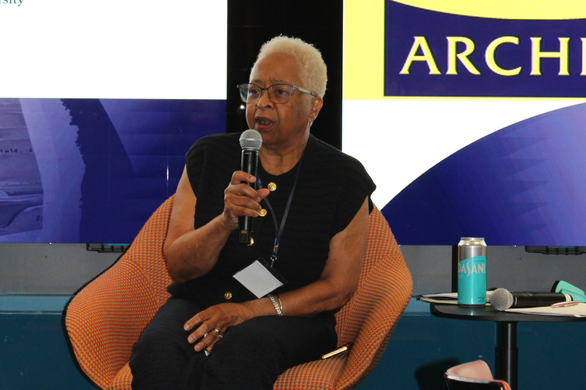 Gathering the Red Record: Burnham-Nobles Digital Archive Expands ...