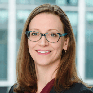 Visiting Fellowship Program - School of Law